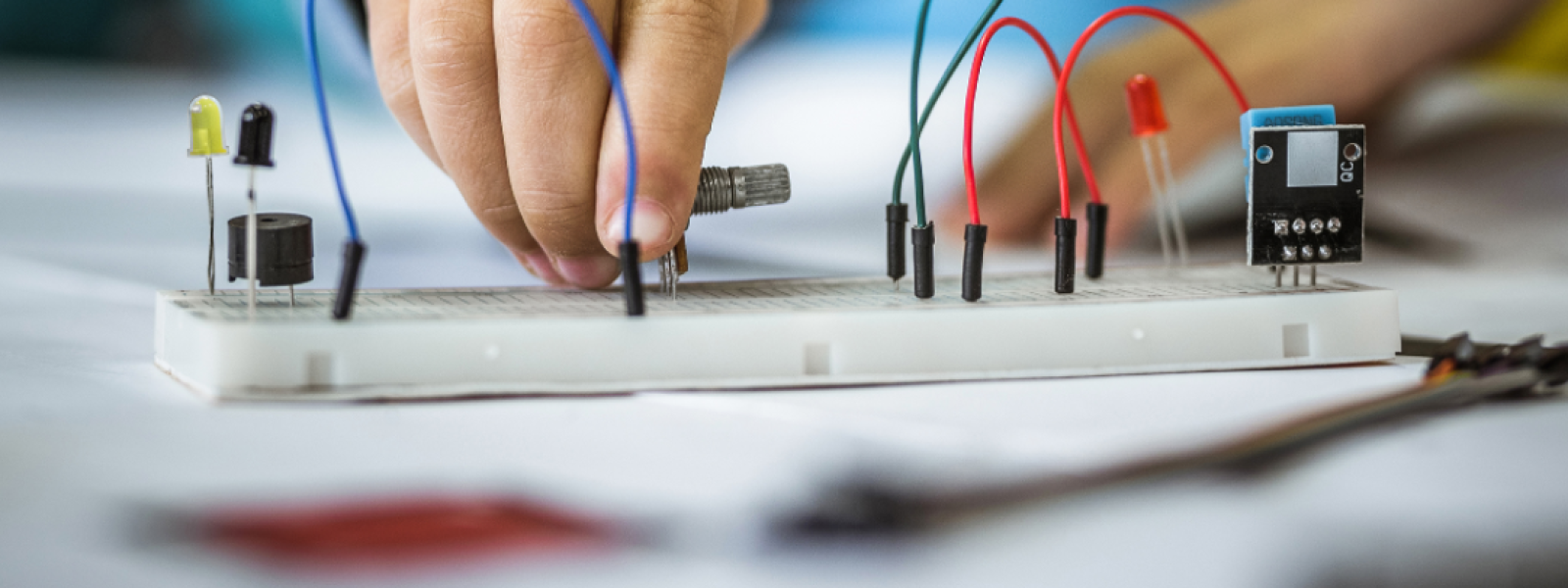 How To Read N Number Of Bytes From Serial Port In Arduino Fyp Solutions
